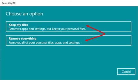 Cpu Temperature High How To Fix Solved
