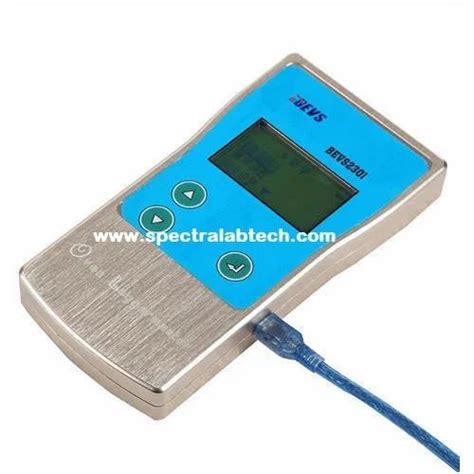 Oven Loggermaster Temp Data Logger At ₹ 150000 Unit Temperature Data