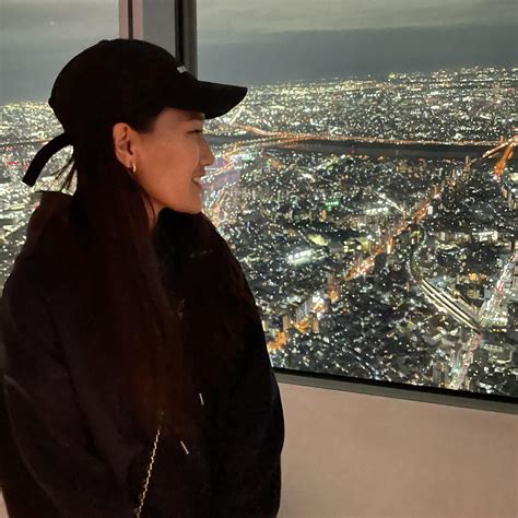 ХУРИМЫН МЭРГЭЖЛИЙН ГЭРЭЛ ЗУРАГ ВИДЕО БИЧЛЭГИЙН ҮЙЛЧИЛГЭЭНДЭЭ ЗАХИАЛГА АВЧ ЭХЭЛЛЭЭ 📸📸 Хуримын