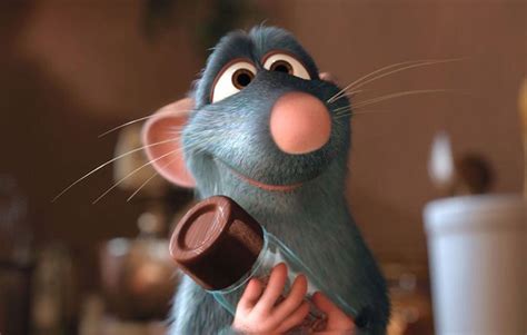 10 شخصیت خوش‌ذات برتر انیمیشن‌های پیکسار از بدترین تا بهترین • دیجی‌کالا مگ