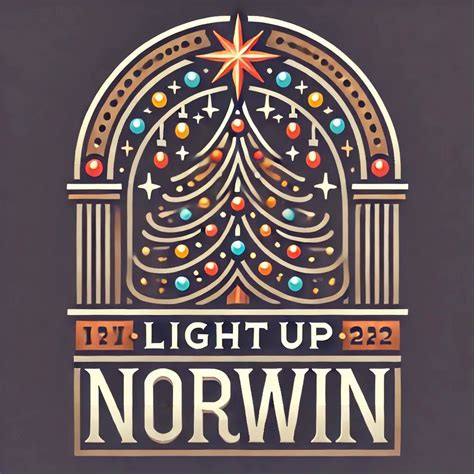 Light Up Norwin