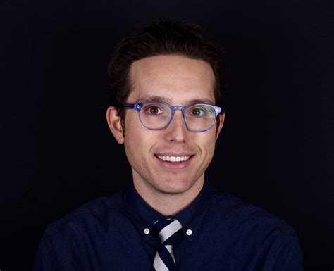 Episode 31 Dr Todd Fleischman On The Importance Of Mentoring And Networking For Dentists