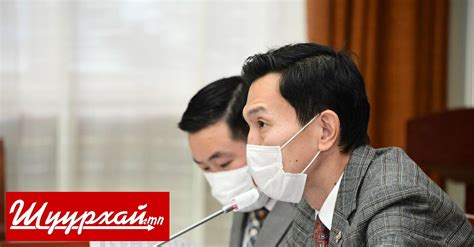 Хүний хувийн мэдээлэл хамгаалах тухай Нийтийн мэдээллийн тухай хуулийн төслүүдийн анхны