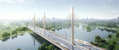 艾邦复合材料网 打造复合材料产业链上下游交流平台，推动复合材料产业发展。