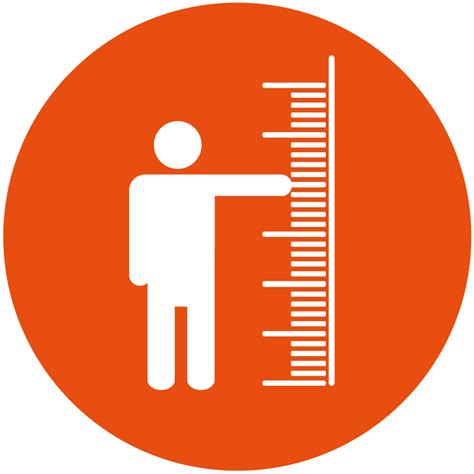 Capability Icon 145508 Free Icons Library