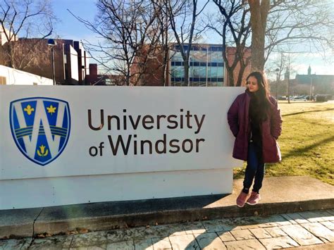 Manasa Suresh On Linkedin Learning Engineering Mastersprogram