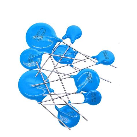 Buy FT232 USB UART Board FT232R FT232RL To RS232 TTL Serial Module