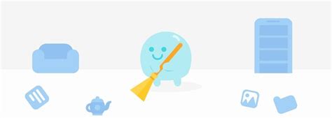 Files Go中国版「文件极客」试用 哔哩哔哩