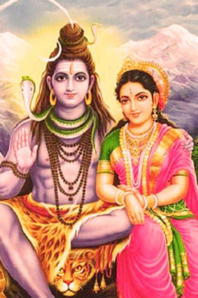 Tantra Práctica Y Profundización En Málaga