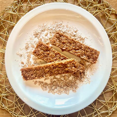 Batonik Orkiszowy Hildegarda Orkisz Polskie Centrum św