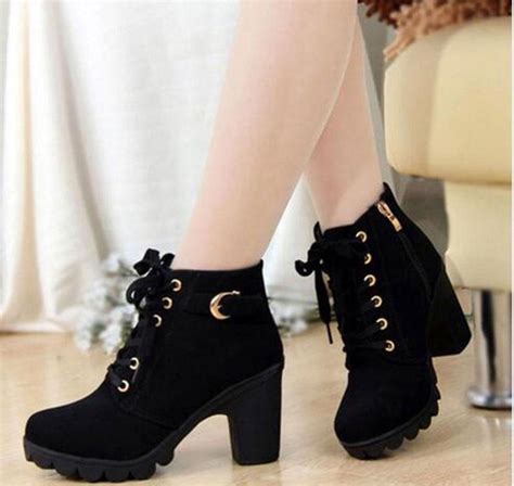 Looking For These Cute Boots Please Help