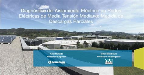 Pdf Matlab Presentación De Powerpointfacilidad De Simulación De Algoritmos De Procesado