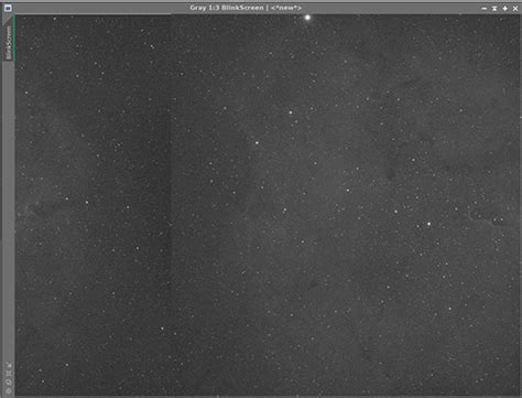 Image Shifted After Conversion In Pipp Dslr Mirrorless And General
