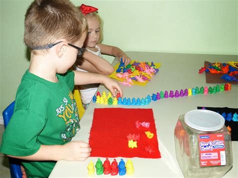 Paulas Primary Classroom More Mathematical Thinking With Math Games