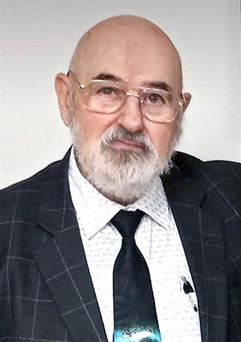 Rev Lawrence P Chatman Houston Herald