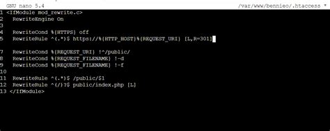 Github Benedicta Onyekwerelaraveldeployment Deploying A Real World Laravel Application