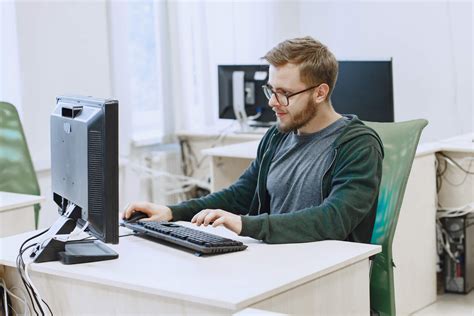 How To Back Up Your Wordpress Site 3 Effective Methods In 2024 White