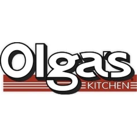 20 Off Olgas Kitchen Promo Code Coupons March 2026