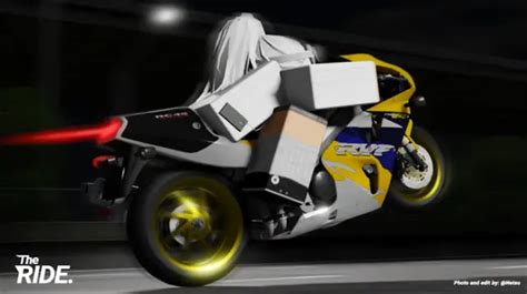 Nuke Tycoon Nuclear Codes July 2025 Rocodes Nuke Tycoon Nuclear Codes July 2025 Rocodes