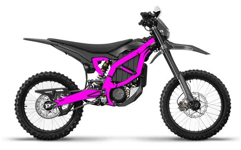 Surron Kits Ggms