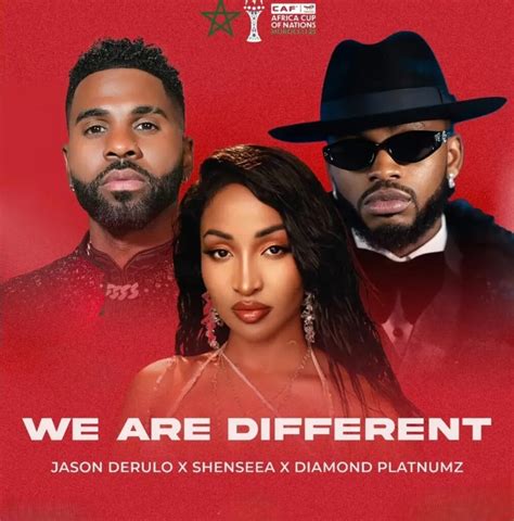 Nyimbo Zote Mpya Za Diamond Platnumz Mp3 Download