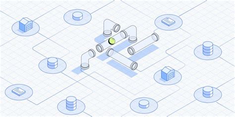 Stephen Campbell On Linkedin Benchmarked A Data Pipeline Throughput Analysis