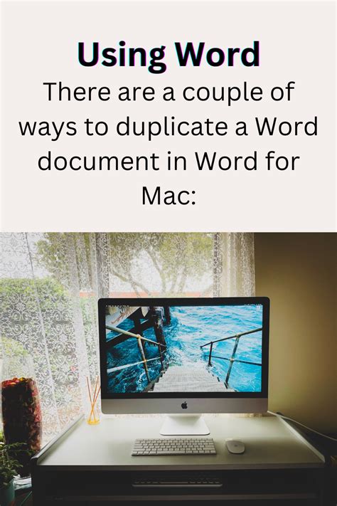How To Double Space In Microsoft Word Artofit