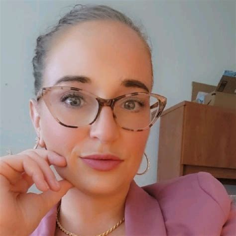 Kimberly Hulse Contact Center Assistant Manager Commonwealth One