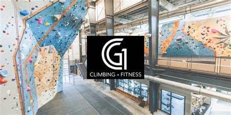 Direct Programs At G1 Climbing Jobs Weekly 2025 February 13