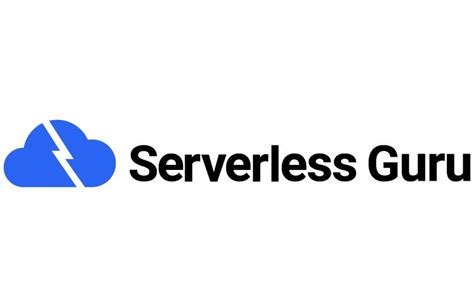 Serverless Guru On Linkedin Customer Review