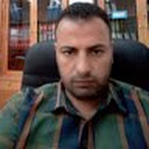 Dr Mohamed Ali El Sayed Youtube