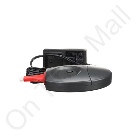 Carel Mxopzkeya0 Programming Key