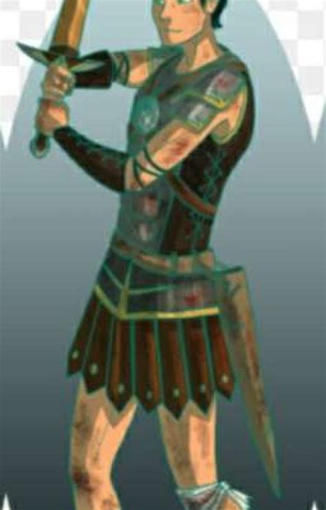 Preyna Stories Wattpad