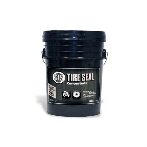 Sts Concentrate 6 Gallon By Imi
