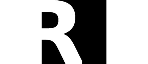 Collection Of Top 7 Useful Joomla Custom Field Extensions Ltheme