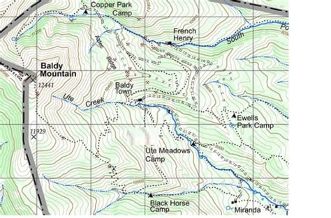 Create Gis Mapping With Arcgis And Spatial Analysis Remote Sensing Analysis By Musama0 Fiverr