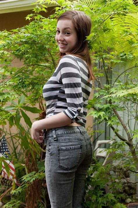 Victoria Voss Pic