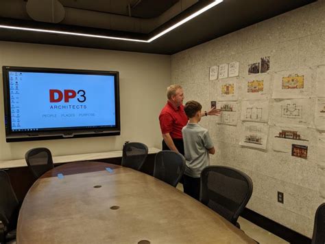 Communitydevelopment Bryan Thomas