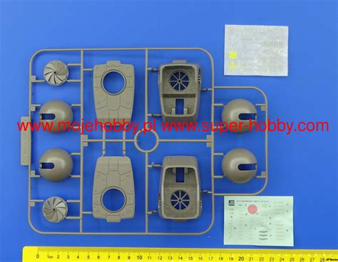 Msm 04 Acguy Bandai 63147