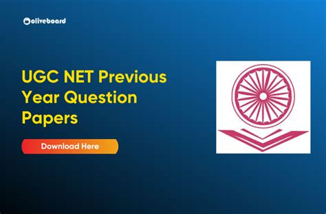 Ugc Net Paper 1 Syllabus 2025 Download The Syllabus Pdf