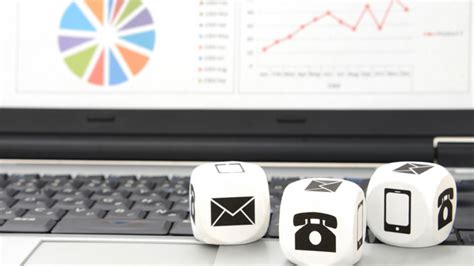 Communication In Virtual Teams Best Practices That Work Effectively — Smart Virtual Assistant