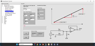 LM331 Design Considerations And Response When Used As Isolation Amplifier Amplifiers Forum
