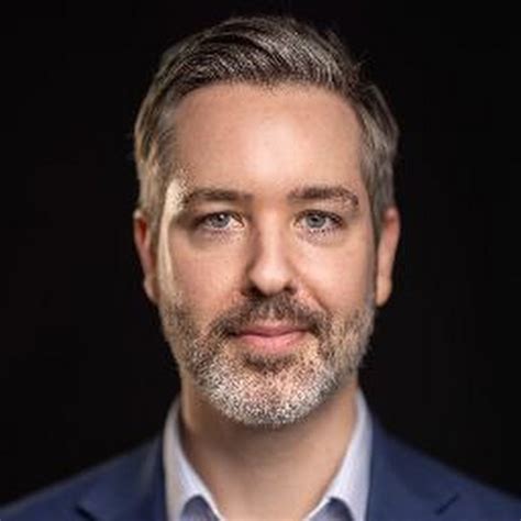 Daniel Kennedy Youtube