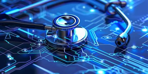 Leveraging Machine Learning For Underwriting In The Insurance Industry