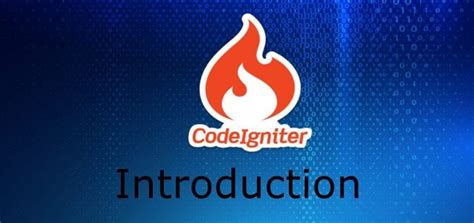Codeigniter Phpgurukul
