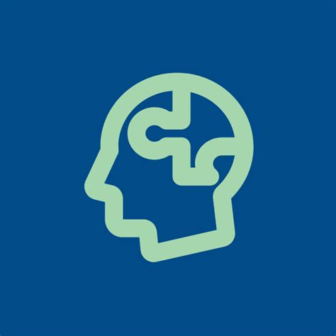 Projects Citizens Advice Gateshead