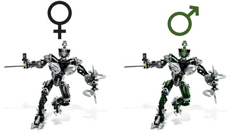 Sexual Dimorphism In My Biologicalchroniclepunk World Rworldjerking