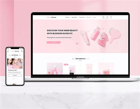 do mobile app ui ux design website ui ux design app design by soutrik4