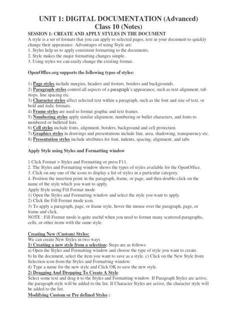 Unit 1 Notes X Digital Documentation Pdf Image Scanner Icon