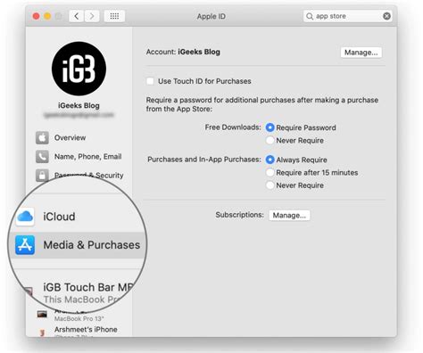 How To Download Apps Without Apple ID On IPhone IPad